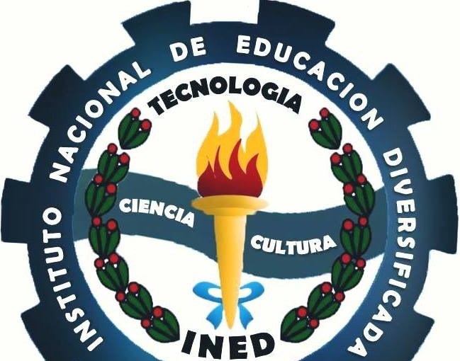 Ined-mineduc